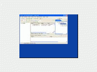 EclipseとEMFを使用した簡易XMLエディタの作成|CodeZine（コードジン）