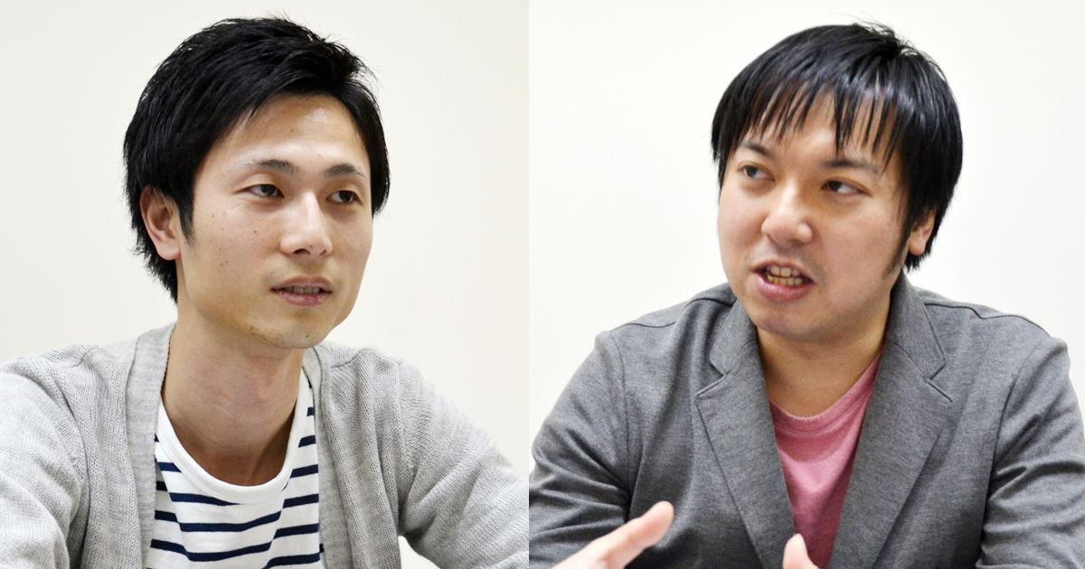 誤字チェックや画像判別までできる、人工知能API「A3RT」がつくるオープンイノベーションの流れ (1/2)|CodeZine（コードジン）