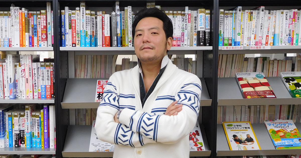 ストレスなく開発できるLINE BOTはビジネスの常識に 『LINE BOTを作ろう！』立花さんに訊く|CodeZine（コードジン）