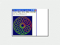 Graphics2Dによる描画 (1/4)|CodeZine（コードジン）