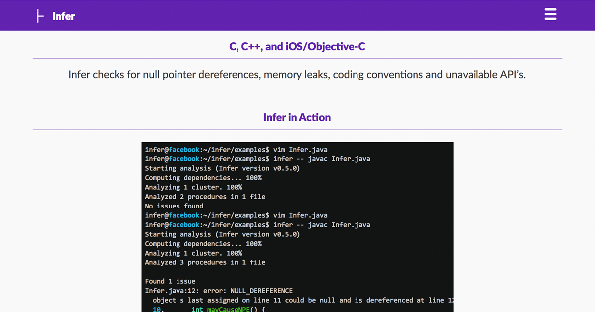 「形式手法」の“論理の力”による開発効率と品質の向上事例 (2/3)|CodeZine（コードジン）