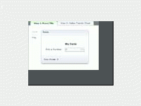 Flex基礎講座（パート3）:コンテナの利用|CodeZine（コードジン）