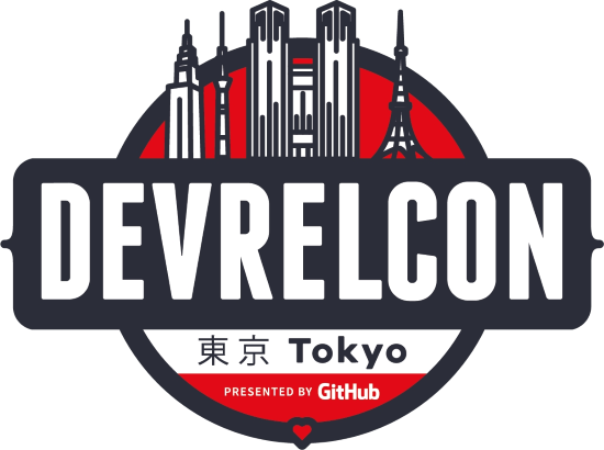MOONGIFT、開発者向けマーケティングDevRelカンファレンス「DevRelCon Tokyo 2018」を7月15日に開催|CodeZine（コードジン）