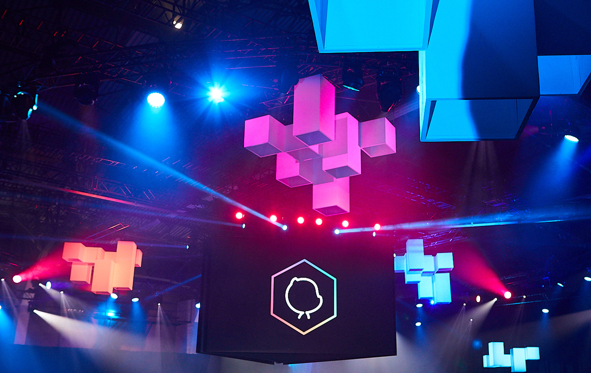 GitHub Actionsどう使う？【前編】―GitHub Universe Keynoteで見た海外ユーザ―たちの先行事例 (1/2)|CodeZine（コードジン）