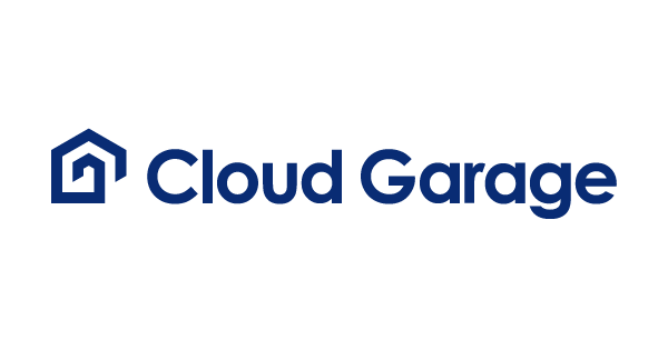 定額型パブリッククラウド「CloudGarage」、Public APIの提供を開始|CodeZine（コードジン）