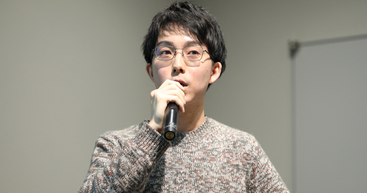 Sansanの新規事業はどうやって生まれる？ 開発の裏側を支える技術【Developers Boost】 (1/2)|CodeZine（コードジン）