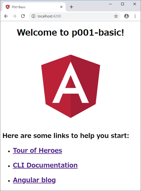 SEO対策やページ表示速度アップに有効！「Angular」のサーバーサイドレンダリング (1/3)|CodeZine（コードジン）