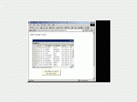 IEで.NET Windowsフォームコントロールをホストする|CodeZine（コードジン）