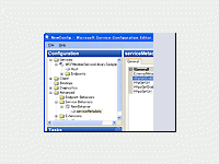 WCF（Windows Communication Foundation）チュートリアル 前編 (2/5)|CodeZine（コードジン）