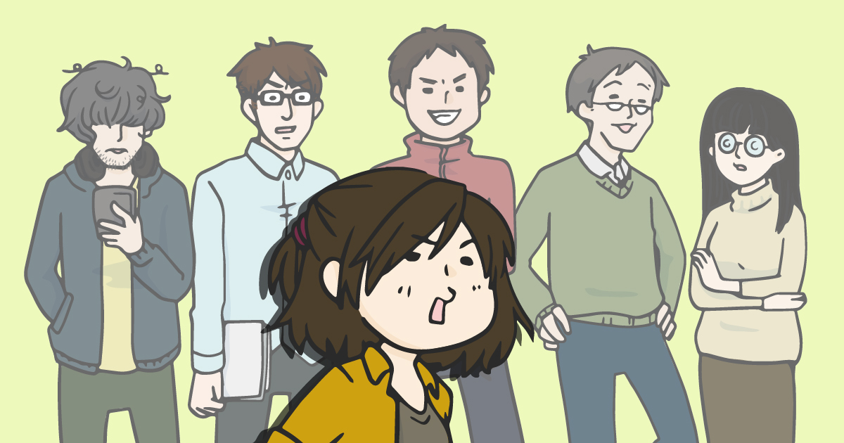 “見えないムダ”が見えてくる～「バリューストリームマッピング」で開発プロセスをカイゼンしよう (3/3)|CodeZine（コードジン）