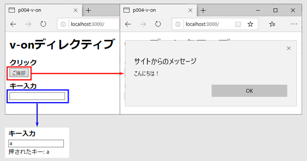「Nuxt.js」の基本、「Vue.js」の利用方法を知ろう (1/3)|CodeZine（コードジン）