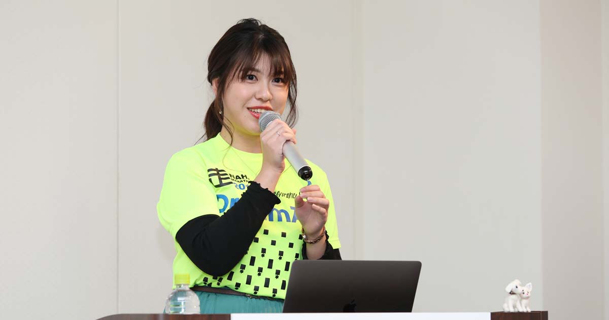 プロダクトオーナーシップは何をもたらすか？ ドリーム・アーツ新機能開発の舞台裏【Developers Boost 2019】 (1/2)|CodeZine（コードジン）