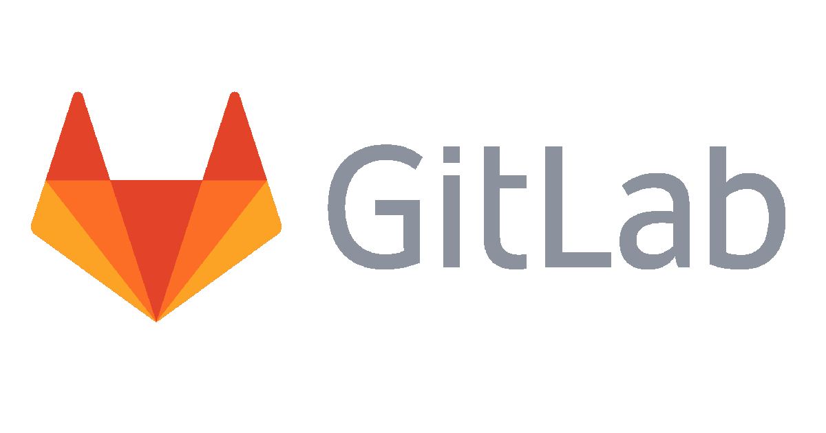 GitLab、日本にカントリーマネージャーを配置し本格参入|CodeZine（コードジン）