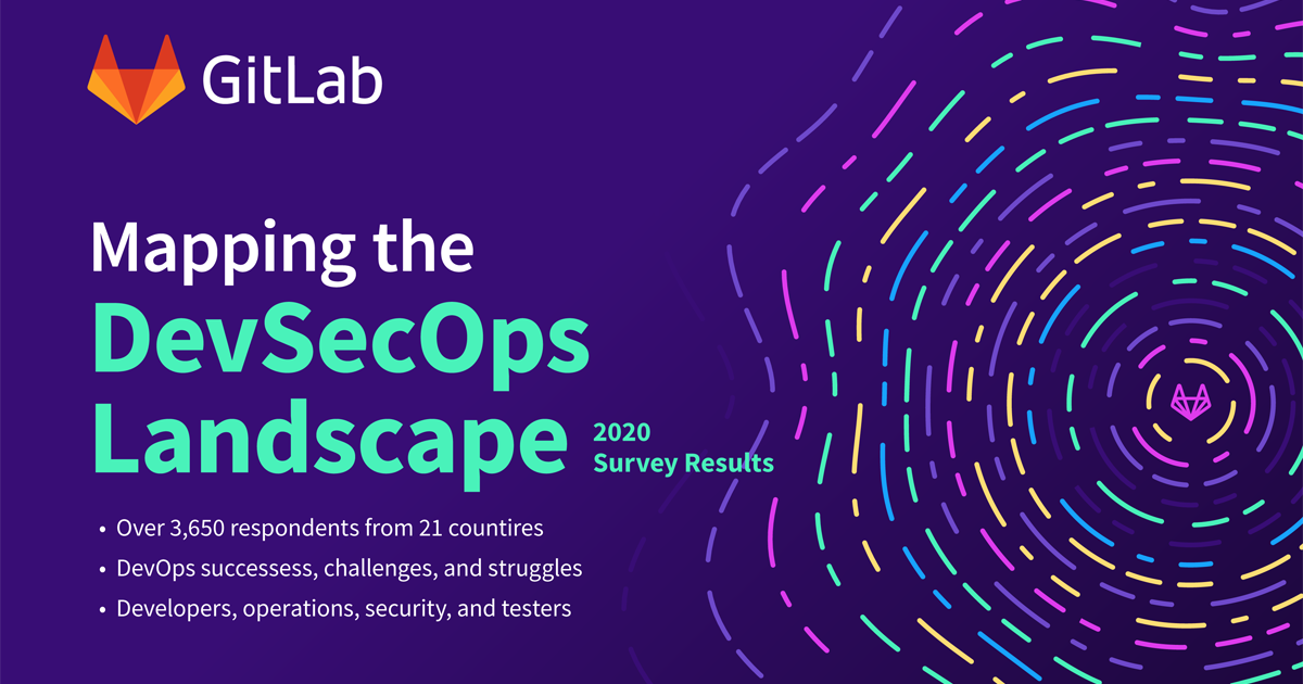ソフトウェア開発チームの役割が変化、GitLabのDevSecOpsに関する調査から明らかに|CodeZine（コードジン）