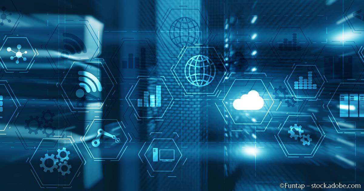 NRI、「Oracle Dedicated Region Cloud@Customer」を世界初採用|CodeZine（コードジン）