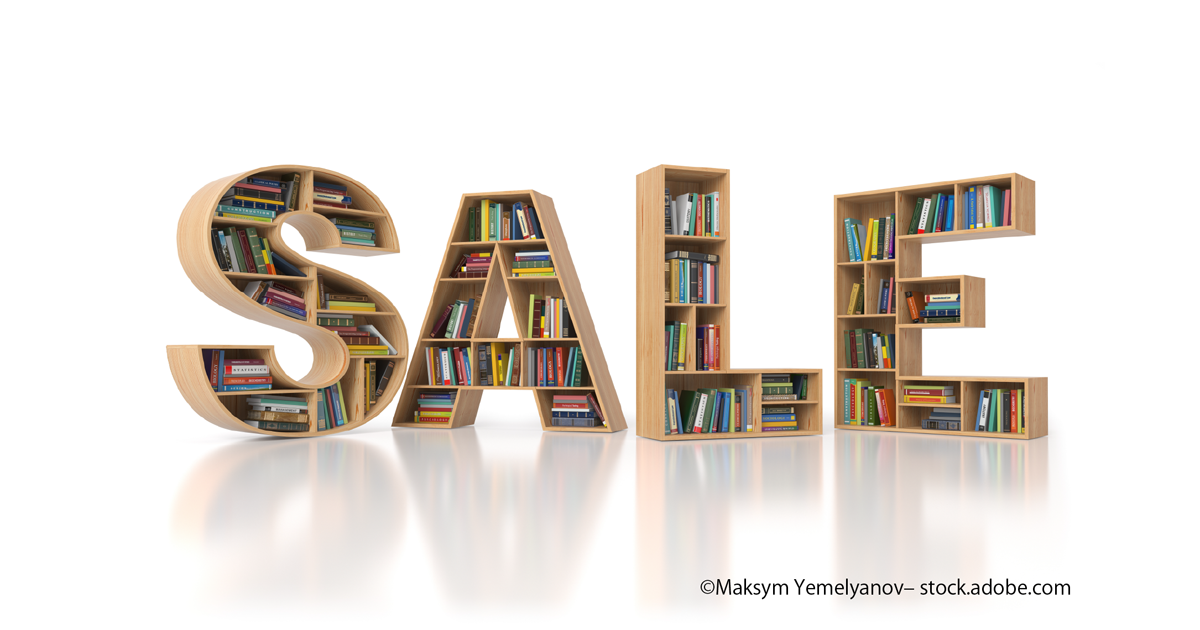 Kindleストア、技術書などが50%OFFになる高額書籍キャンペーンを実施|CodeZine（コードジン）