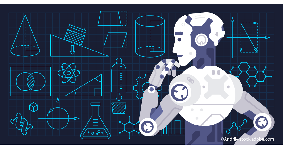 オープンソースの機械学習ライブラリ「TensorFlow 2.3」がリリース|CodeZine（コードジン）