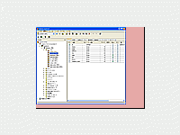 SQL Anywhereのインストールと概要 (1/3)|CodeZine（コードジン）