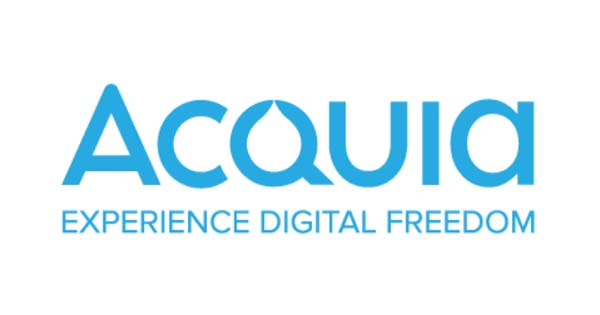 Acquia、「Drupal 9」に対応した認定試験を日本語で提供開始|CodeZine（コードジン）