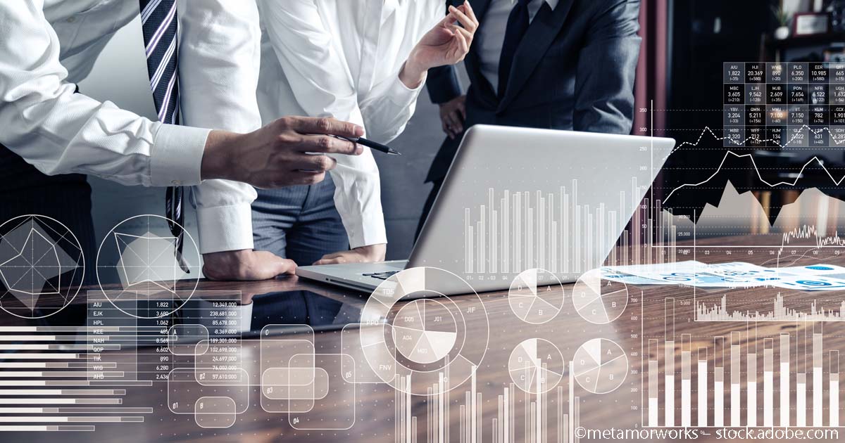 IDC Japan、ITインフストラクチャサービスへの投資動向調査の結果を発表|CodeZine（コードジン）