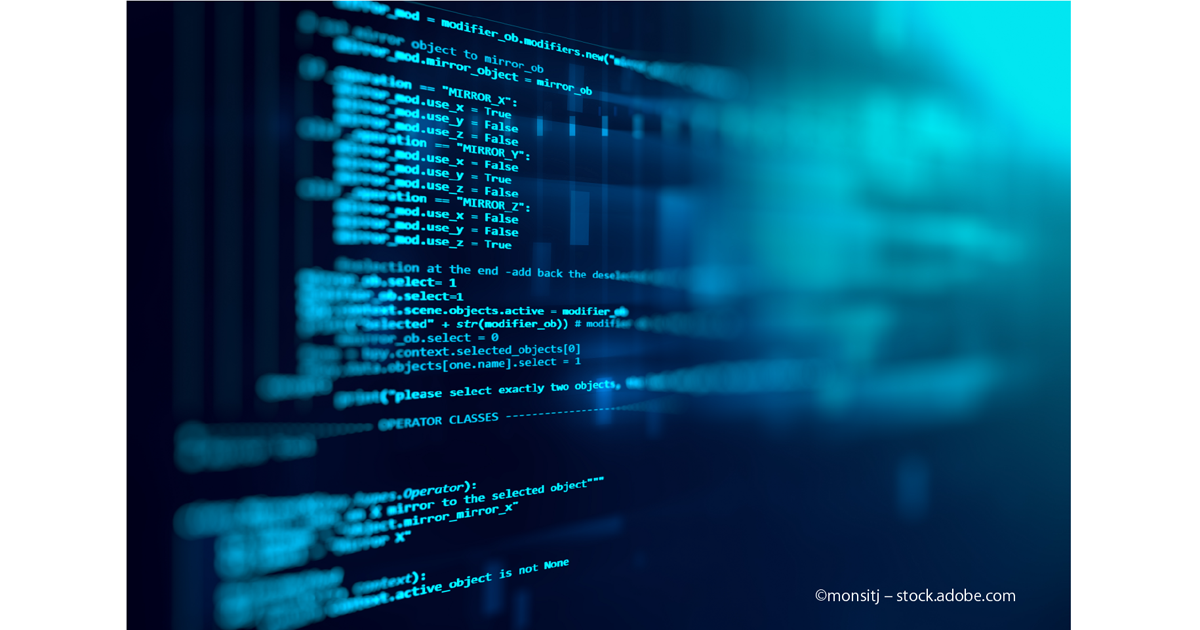 「Dart 2.10」リリース、一般的なタスクを支援する統合開発ツールdartを搭載|CodeZine（コードジン）