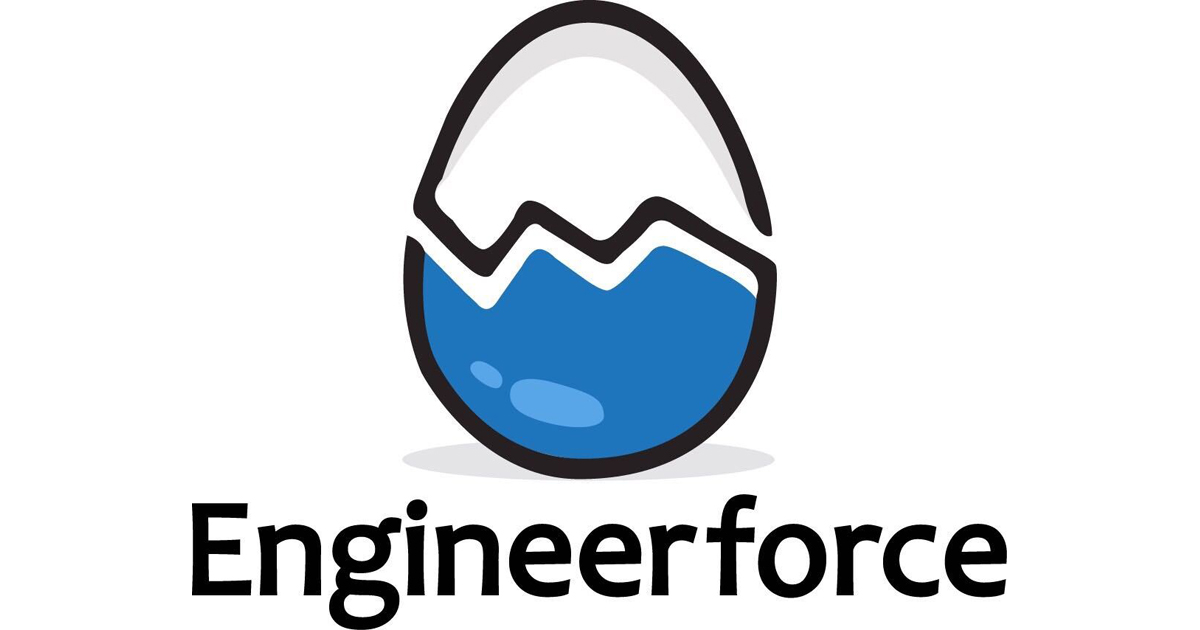 ITエンジニア向け見積もり支援SaaSシステム「Engineerforce」β版がリリース|CodeZine（コードジン）