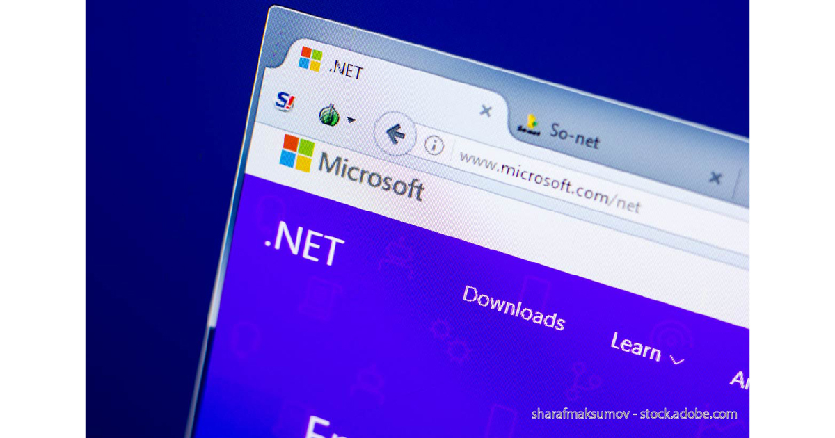 「.NET 5.0」リリース、macOS・Linux・Windowsに対応した、.NET統合への第一歩|CodeZine（コードジン）