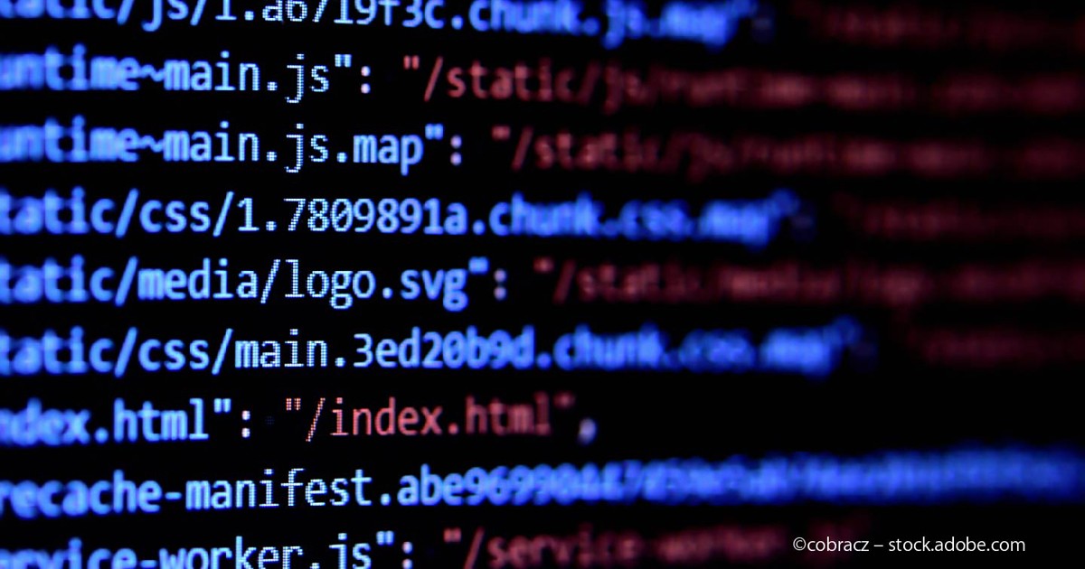JavaScriptライブラリ「Workbox v6.0.0」リリース、webpackとの互換性を高めるバグ修正など変更多数|CodeZine ...