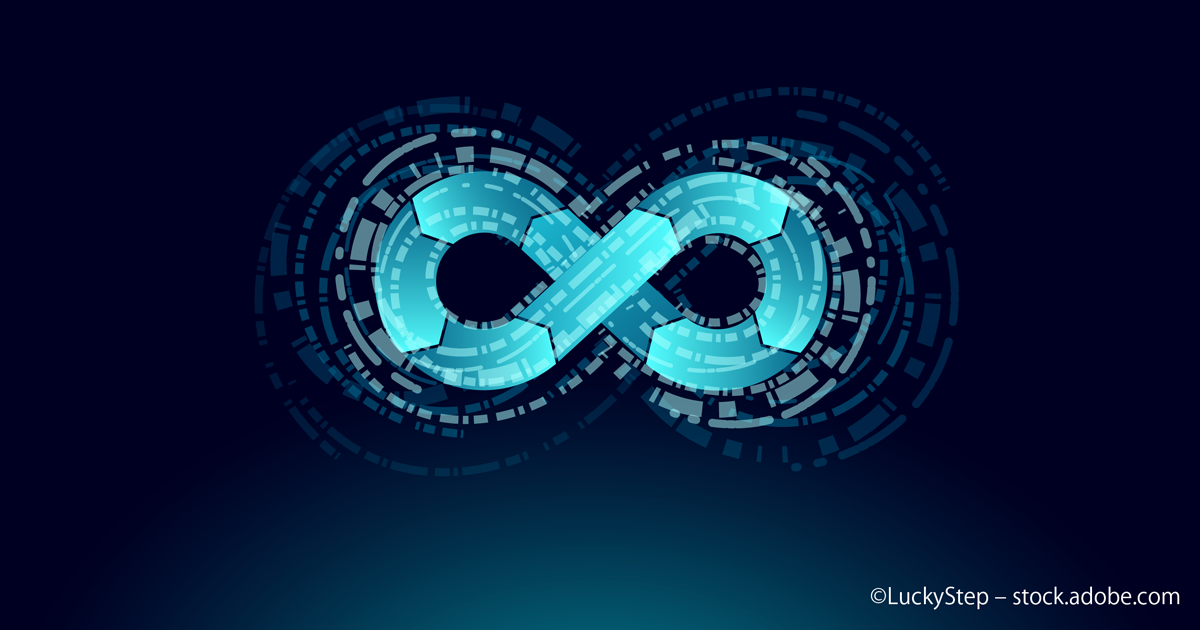 「Amazon DevOps Guru」プレビュー提供開始、問題を自動検出し修正案を提示|CodeZine（コードジン）