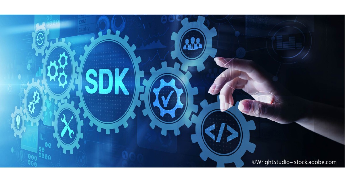 AWS SDK For Go V2 CodeZine aws-sdk-for-go-v2-codezine