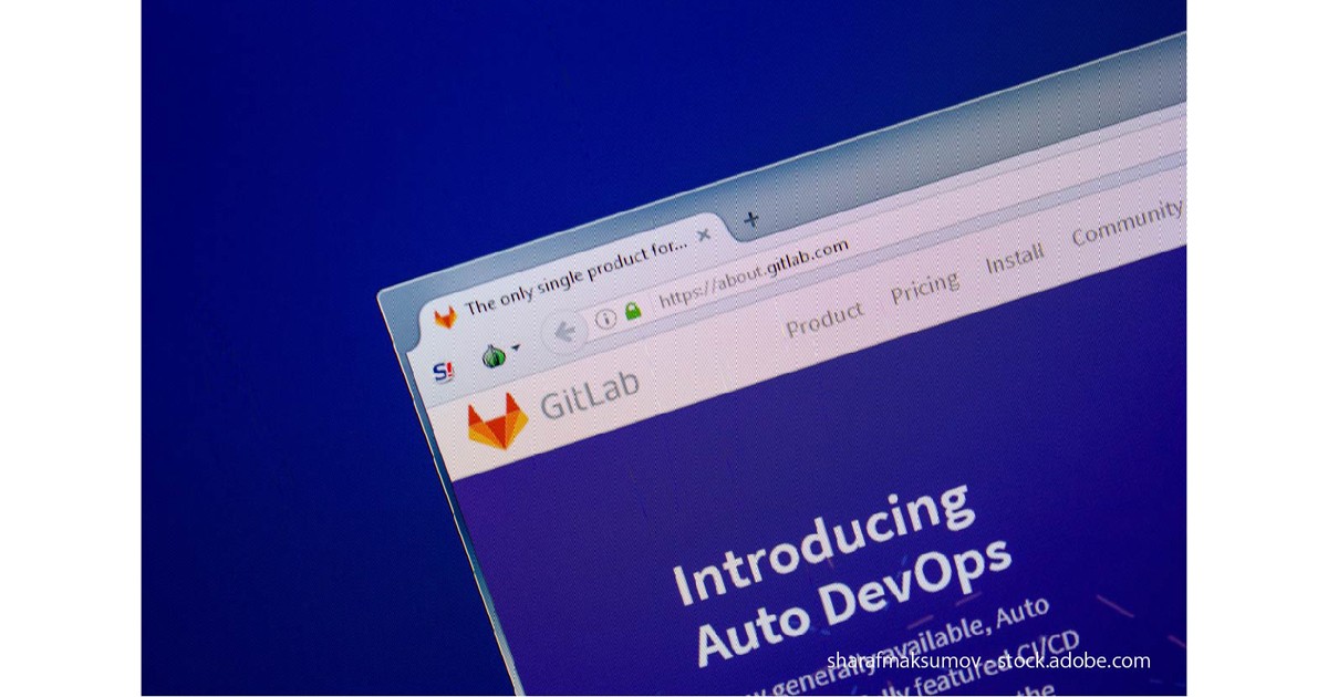 「GitLab 13.8」リリース、パイプラインエディタを搭載、「DORA 4」メトリック導入も|CodeZine（コードジン）