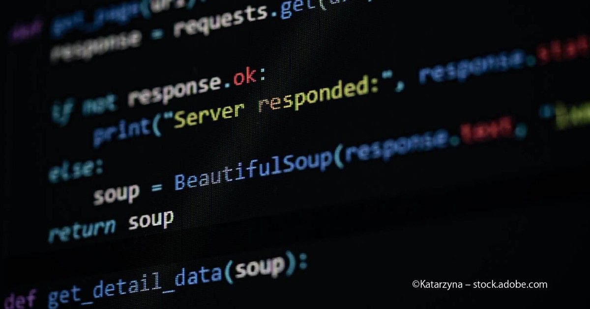 Visual Studio Code用Python拡張機能の2021年2月版リリース、TensorBoard統合など変更多数|CodeZine（コードジン）
