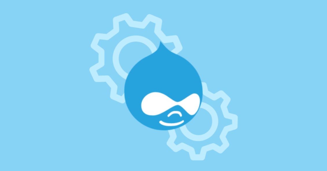 便利なツールで効率的にDrupal開発をしよう (1/3)|CodeZine（コードジン）