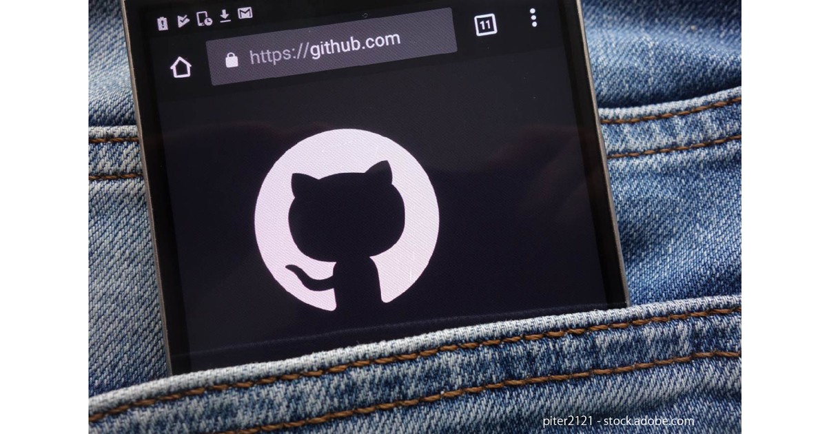 GitHub Mobile最新版が発表、通知の時間管理と優先順位付け機能の他、多数の機能を追加|CodeZine（コードジン）