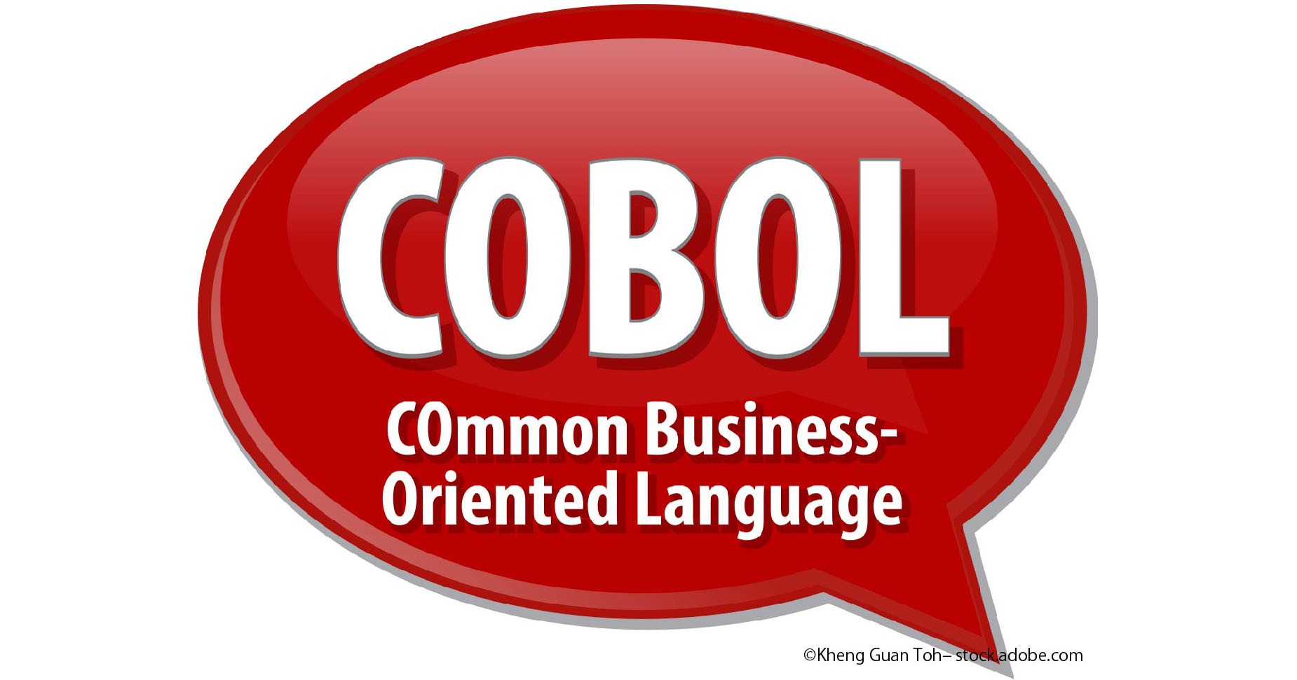 IBM、Linux x86環境向けCOBOL「IBM COBOL for Linux on x86 1.1」の提供を開始|CodeZine ...