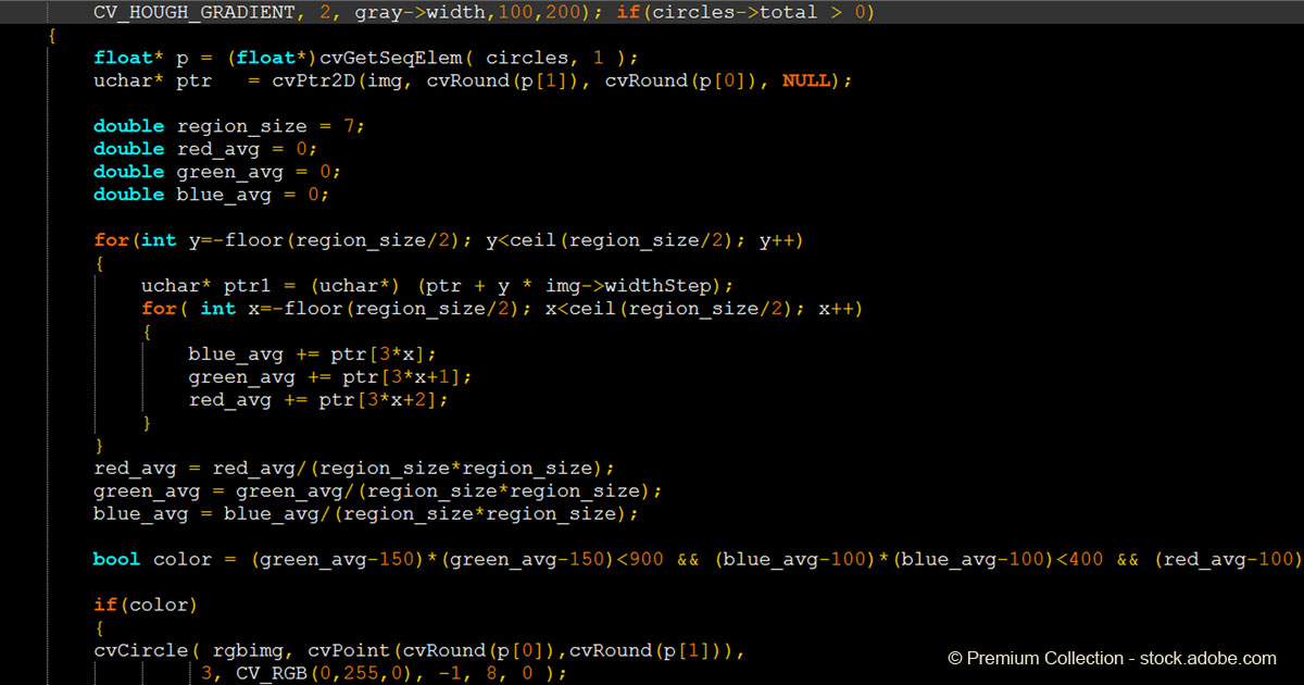 IBM、55種類の言語、5億行のコードからなるソースコードの大規模データセット「Project CodeNet」を公開|CodeZine（コードジン）