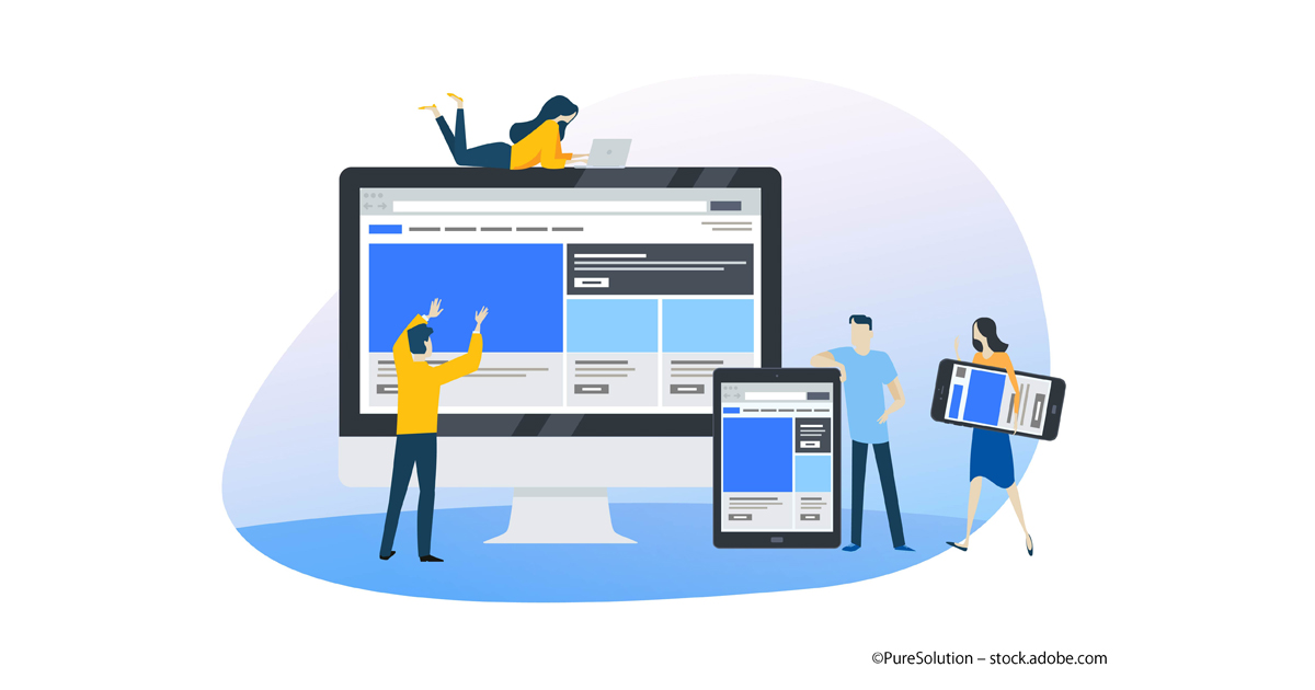 Chrome公式SEOチェックツール「Lighthouse v8.0.0」がリリース|CodeZine（コードジン）