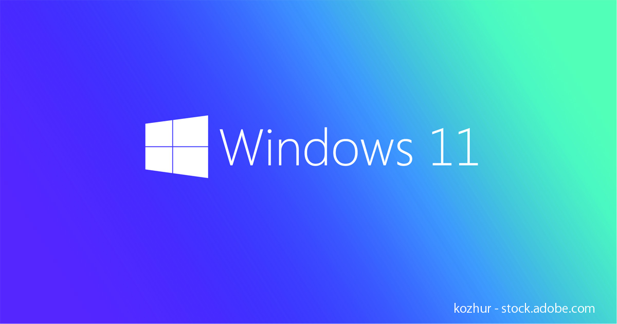 Windows 11が10月5日に提供開始、無料アップグレードも同日スタート|CodeZine（コードジン）