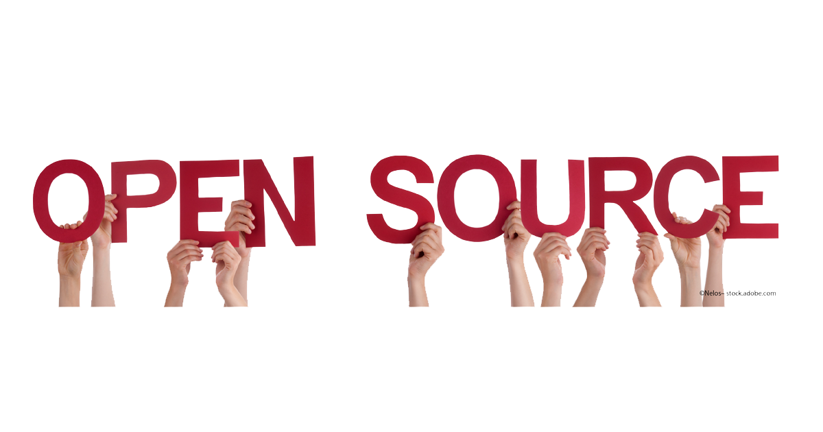 パスワード監査ツール「L0phtCrack」がオープンソース化|CodeZine（コードジン）