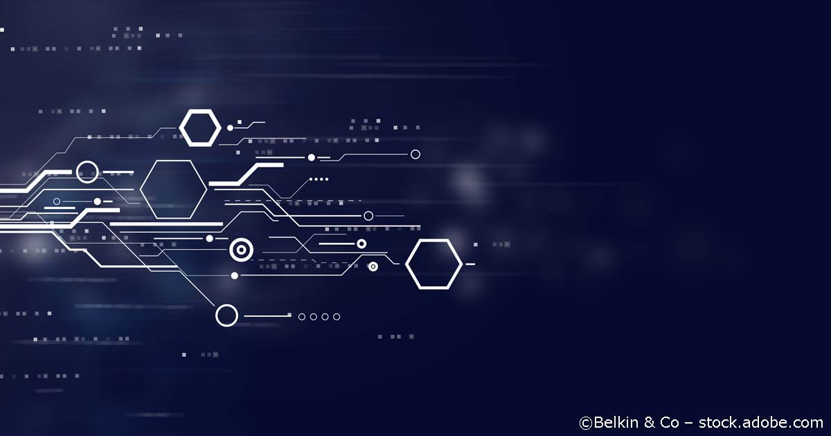 UIにフォーカスしたフルスタックのWebフレームワーク「Remix v1」がリリース|CodeZine（コードジン）