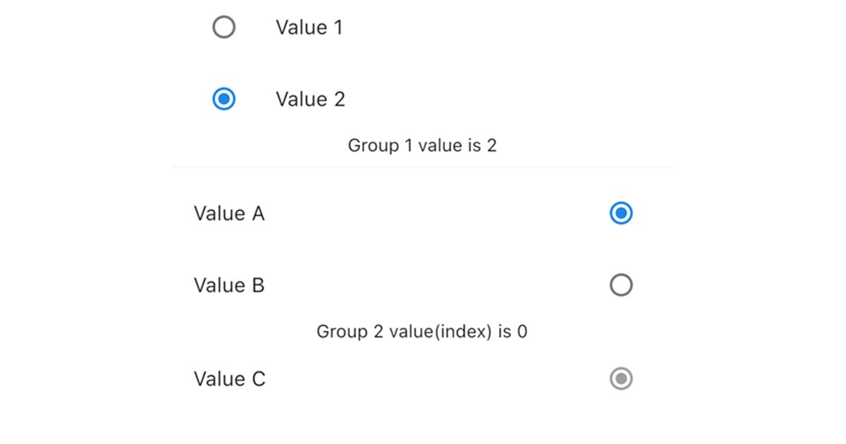 Flutterのマテリアルデザインをフル活用！ テキスト入力の設定・取得～ラジオボタン・チェックスボックスの入力コンポーネントを紹介 (1/2)|CodeZine（コードジン）