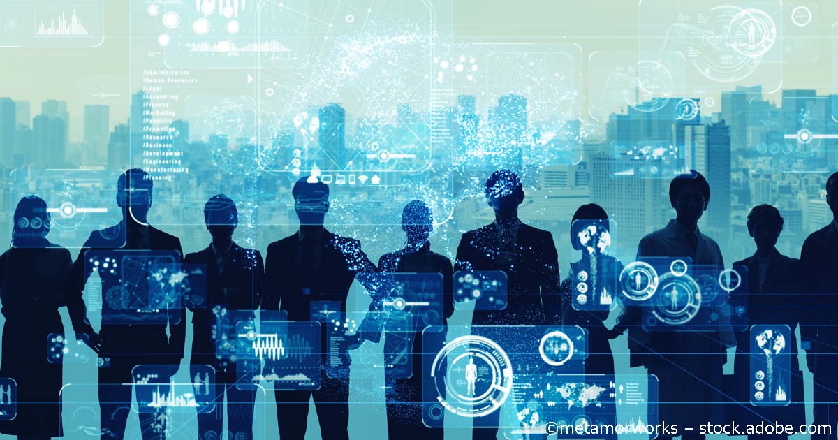 JavaScript／TypeScriptランタイムのDeno、TC39ワーキンググループに参加|CodeZine（コードジン）