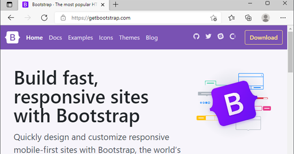 JavaScript入力コントロール「InputManJS」にBootstrapを組み合わせてより便利な入力フォームを作ろう (2/2)|CodeZine（コードジン）