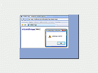 ASP.NET AJAXで学ぶAJAX対応コントロール実装の基本（前篇） (1/4)|CodeZine（コードジン）