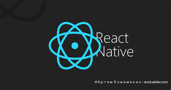 モバイルアプリフレームワーク「React Native 0.67」がリリース|CodeZine（コードジン）