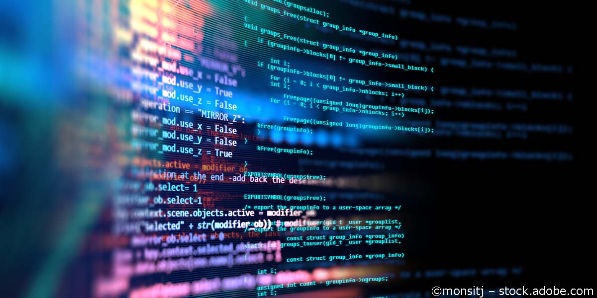 PHPによるWebアプリケーションフレームワーク「Laravel 9」がリリース|CodeZine（コードジン）