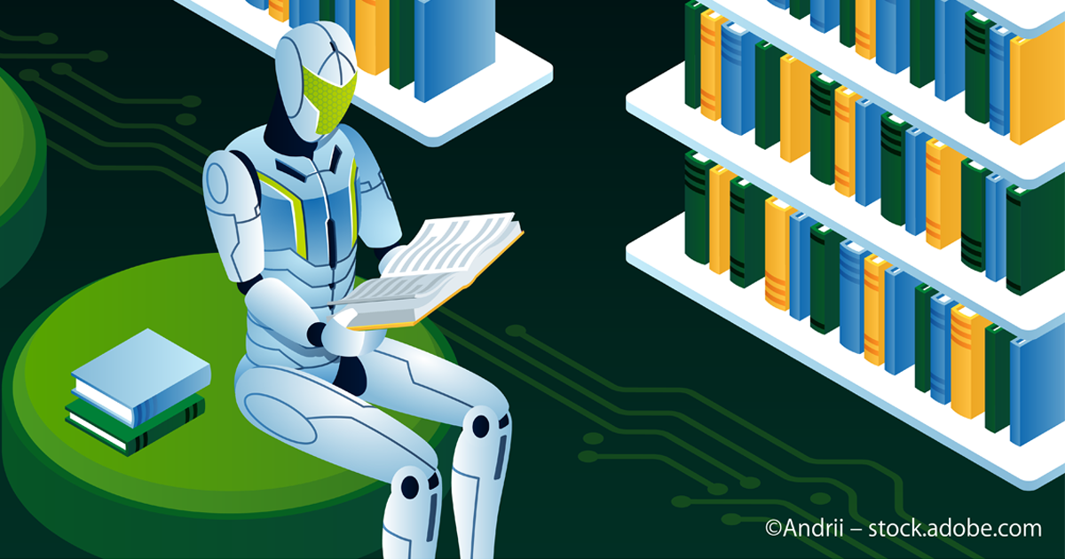 Python向け機械学習フレームワーク「PyTorch 1.11」がリリース、TorchDataとfunctorchのベータ版も|CodeZine（コードジン）