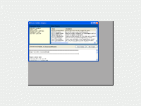 第6回 CACHÉを活用した.NETアプリケーション開発（前半） (1/2)|CodeZine（コードジン）