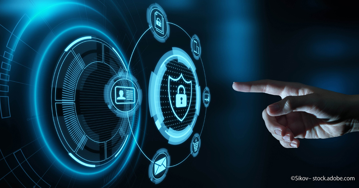 IPA、Oracle Javaの脆弱性についての対策を発表|CodeZine（コードジン）