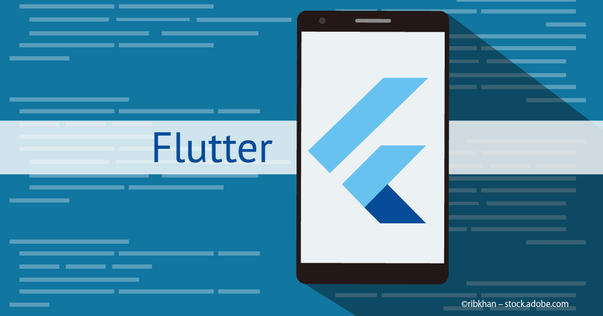 「Flutter 3」がリリース、macOS・Linuxアプリのサポートが安定版に|CodeZine（コードジン）